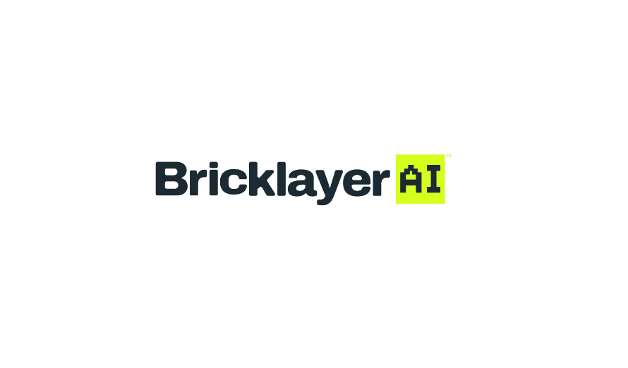 Bricklayer AI